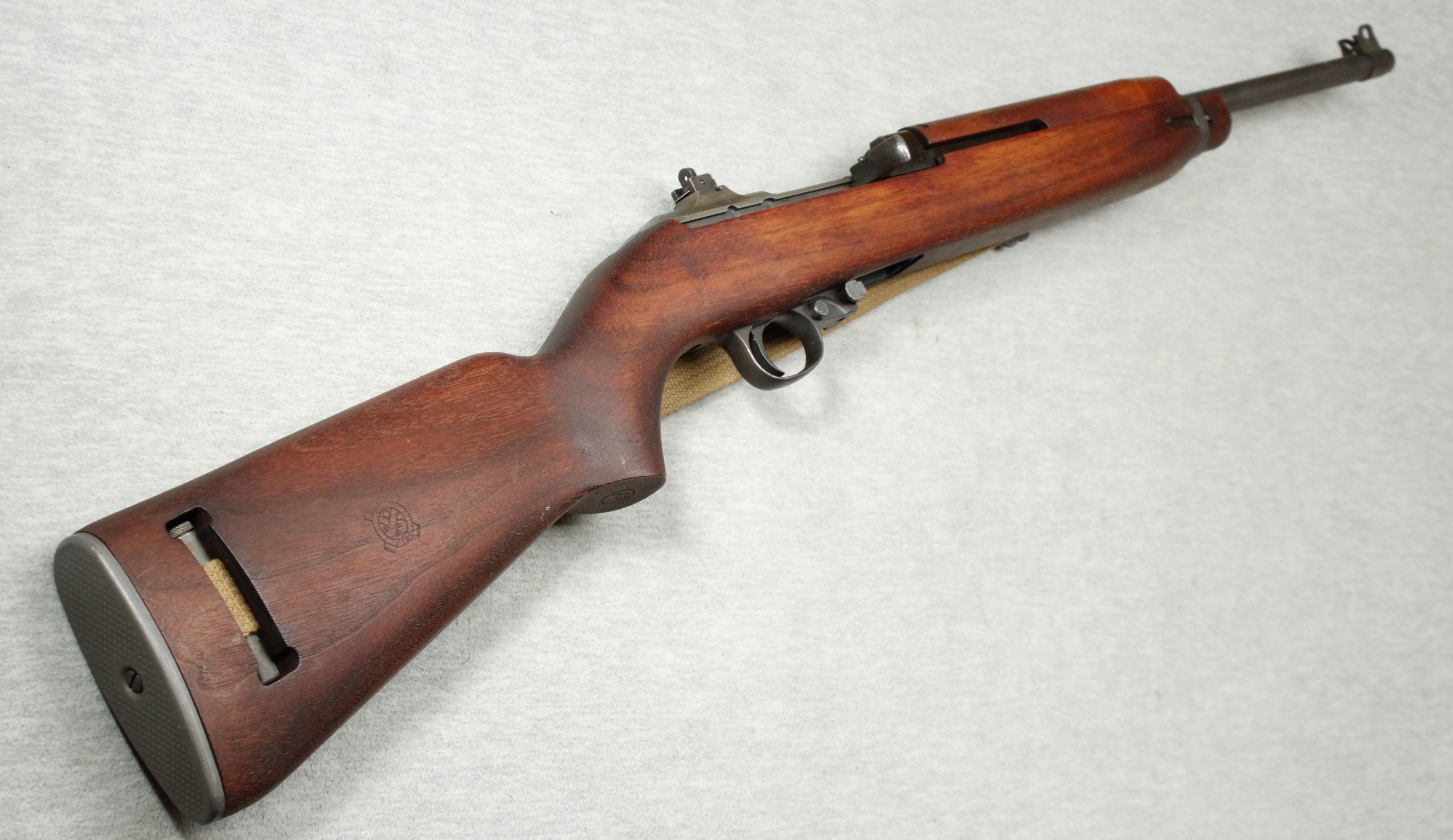 Inland ~ M1 Carbine ~ .30 Carbine | Bass Pro Shops